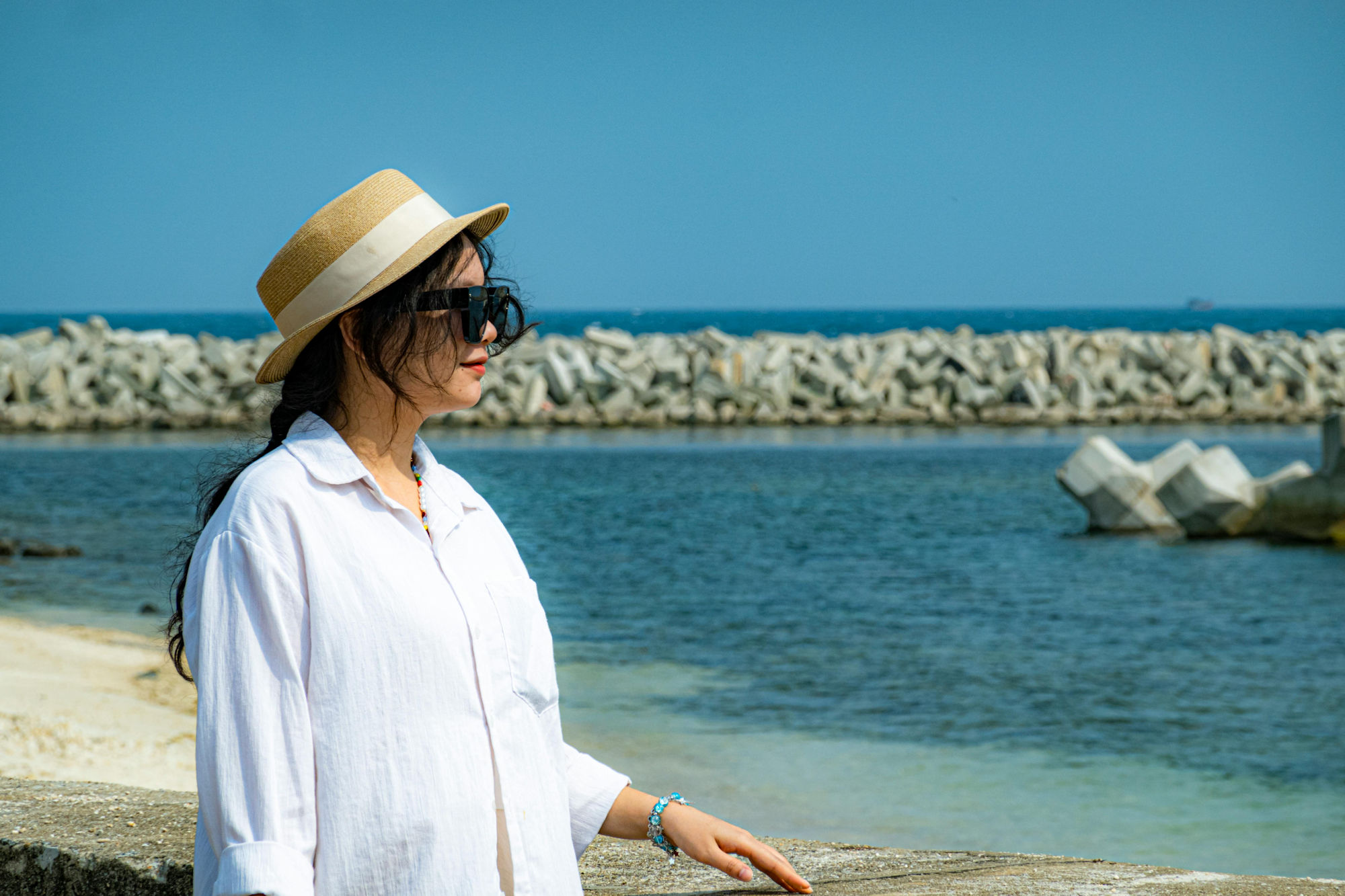 Discover the Charm: Exploring the Most Enchanting Seaside Towns in ...